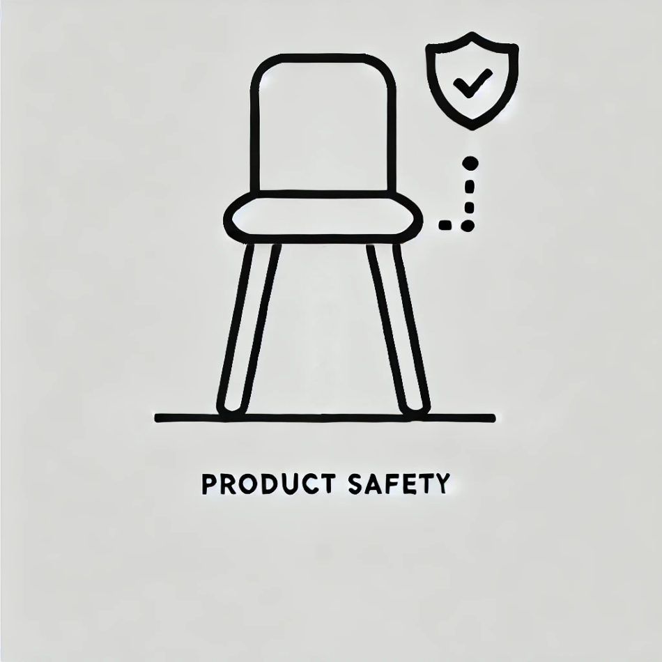 Understanding the General Product Safety Regulation (GPSR) for the ...